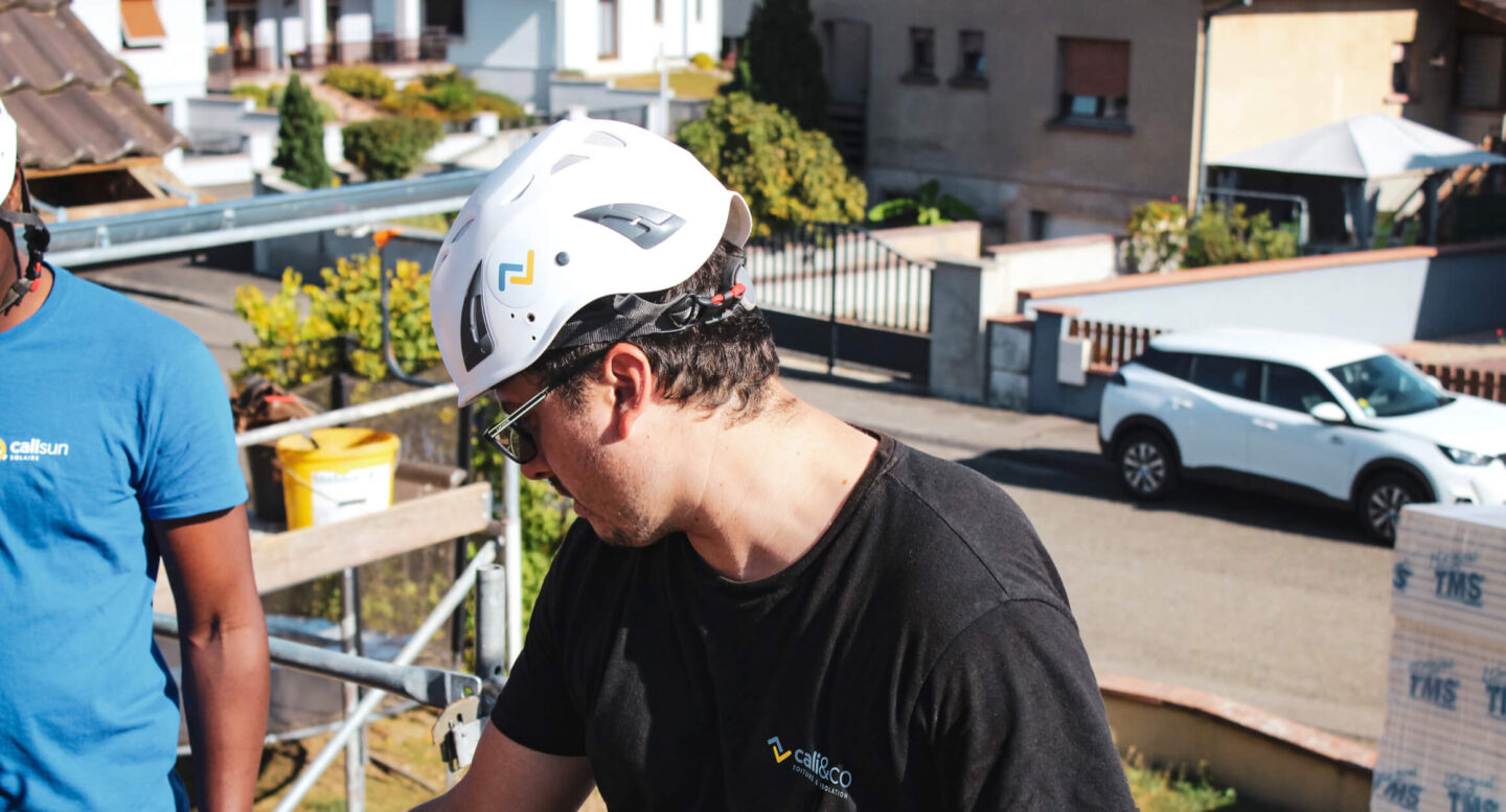 Engagements RSE Cali&Co - Cali & Co